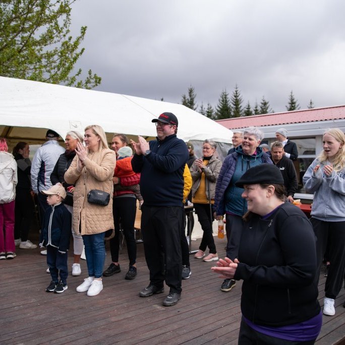 agv07138.jpg | MS félag Íslands