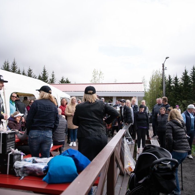 agv07162.jpg | MS félag Íslands