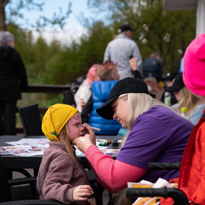 agv07243.jpg | MS félag Íslands