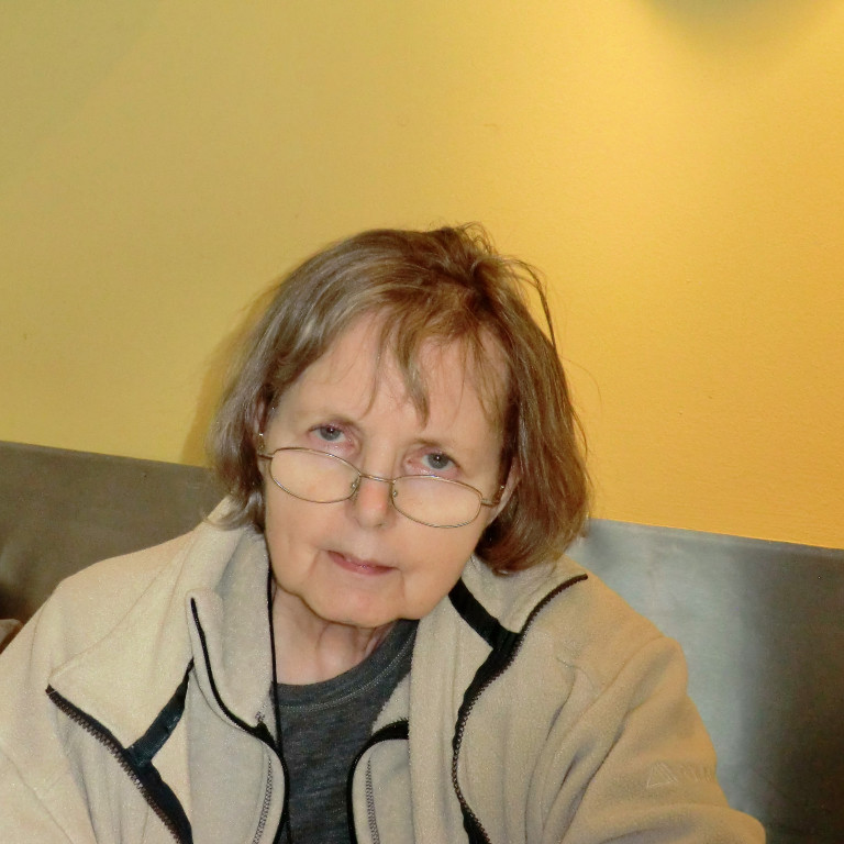 cimg0573 | MS félag Íslands