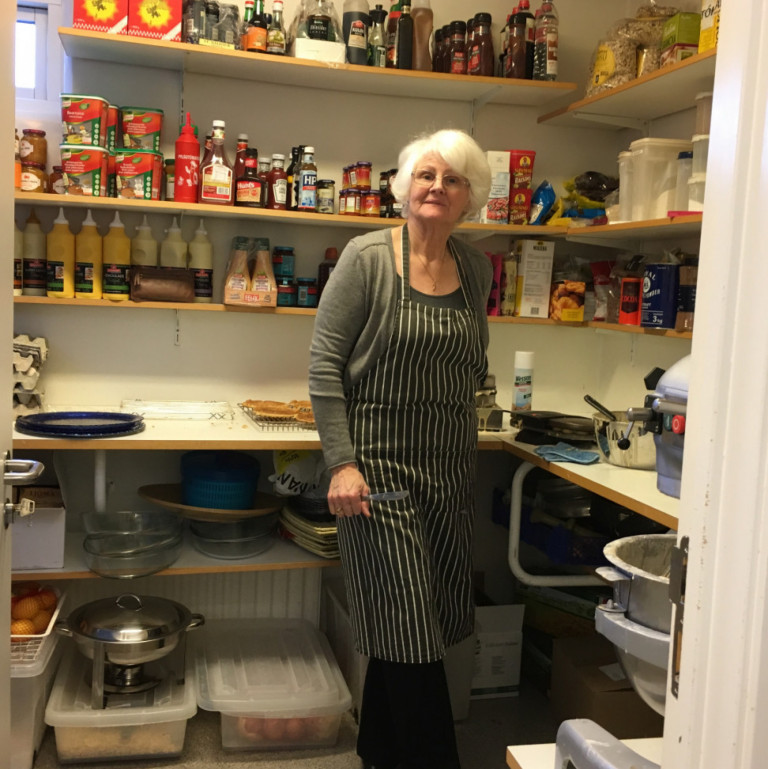 img_e3943 | MS félag Íslands