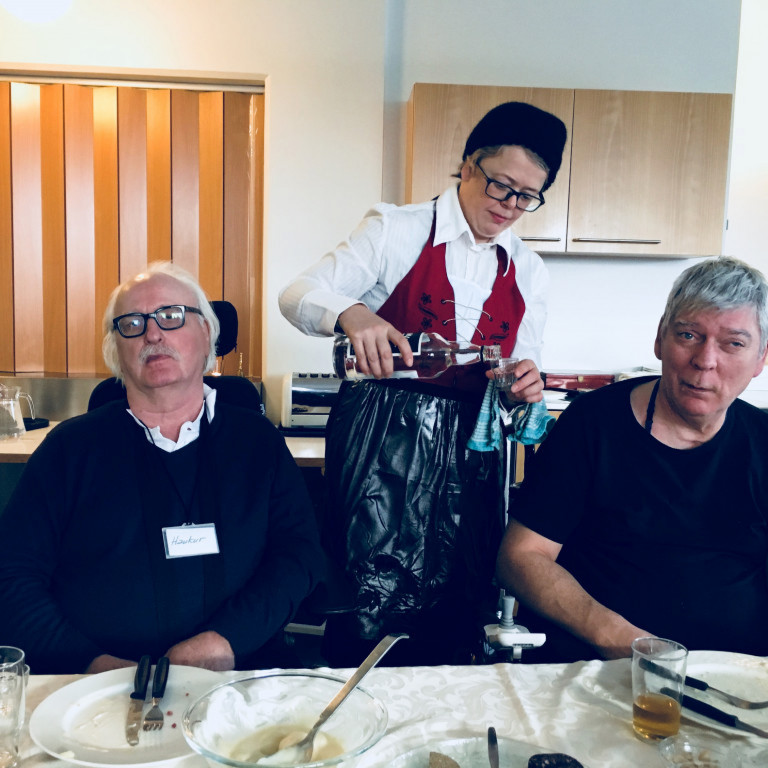 img_e4354 | MS félag Íslands