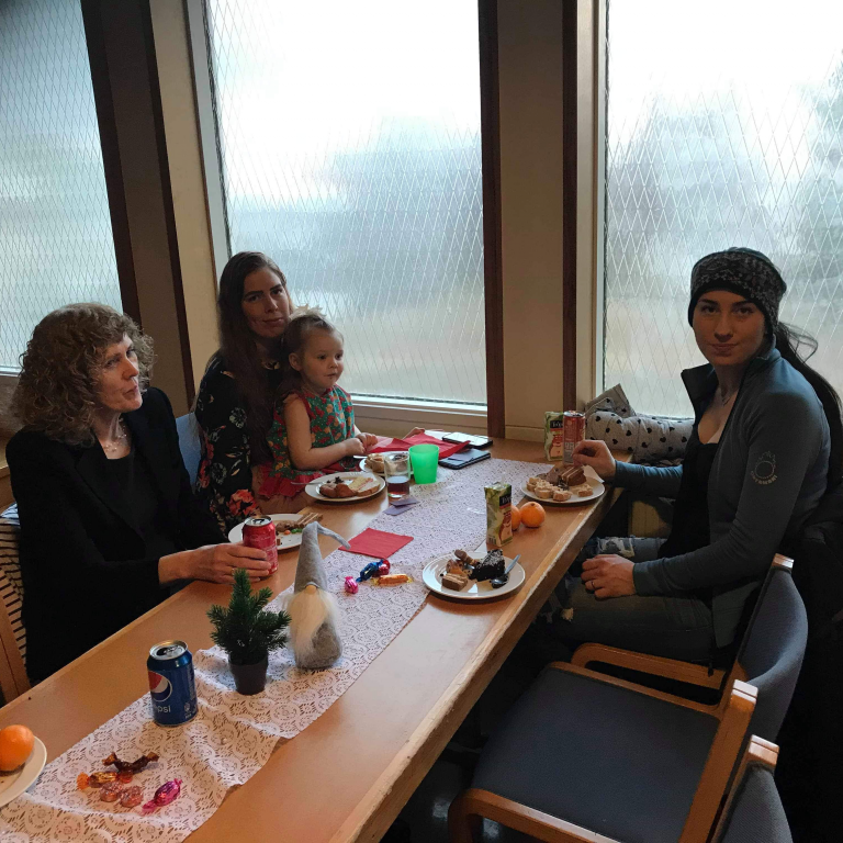 636ff0d6-e3b8-4a73-be1e-5c1ea3065fad.png | MS félag Íslands