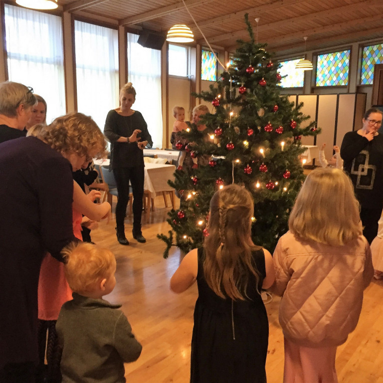 jb02 | MS félag Íslands