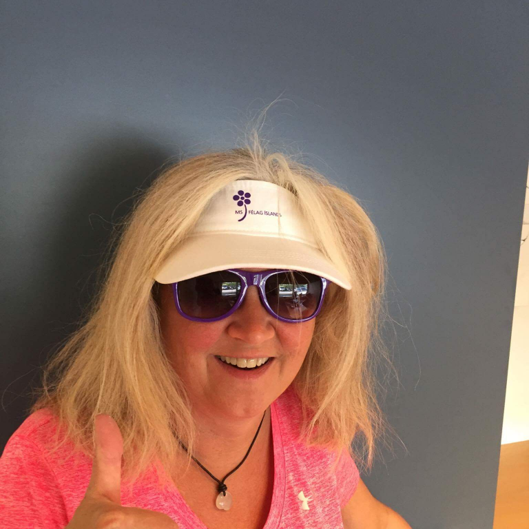 a428423e-0c76-4ce5-a8dc-0928737af19f-1 | MS félag Íslands