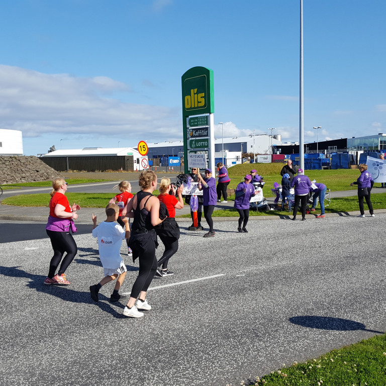 20180818_110335 | MS félag Íslands