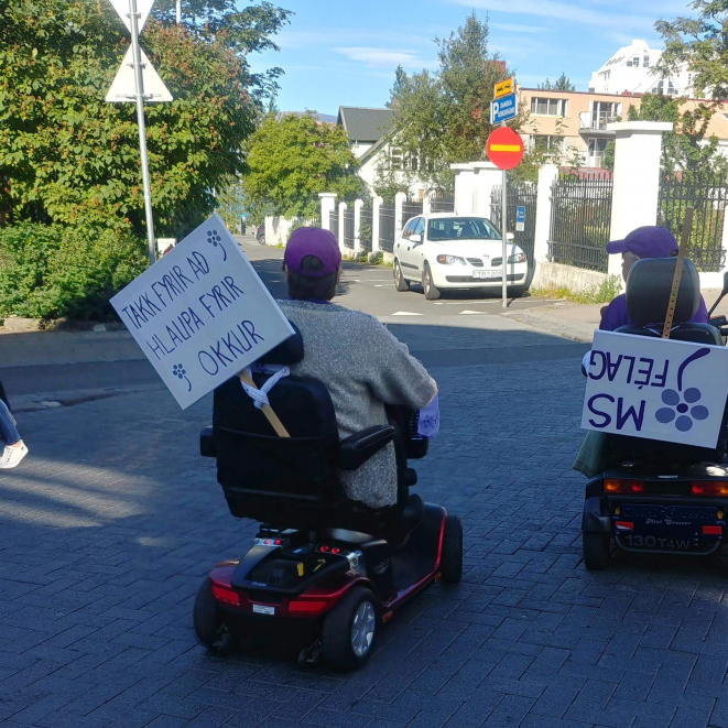 e3fccd5b-9c93-4fdd-aebb-7172b03641a6_i | MS félag Íslands