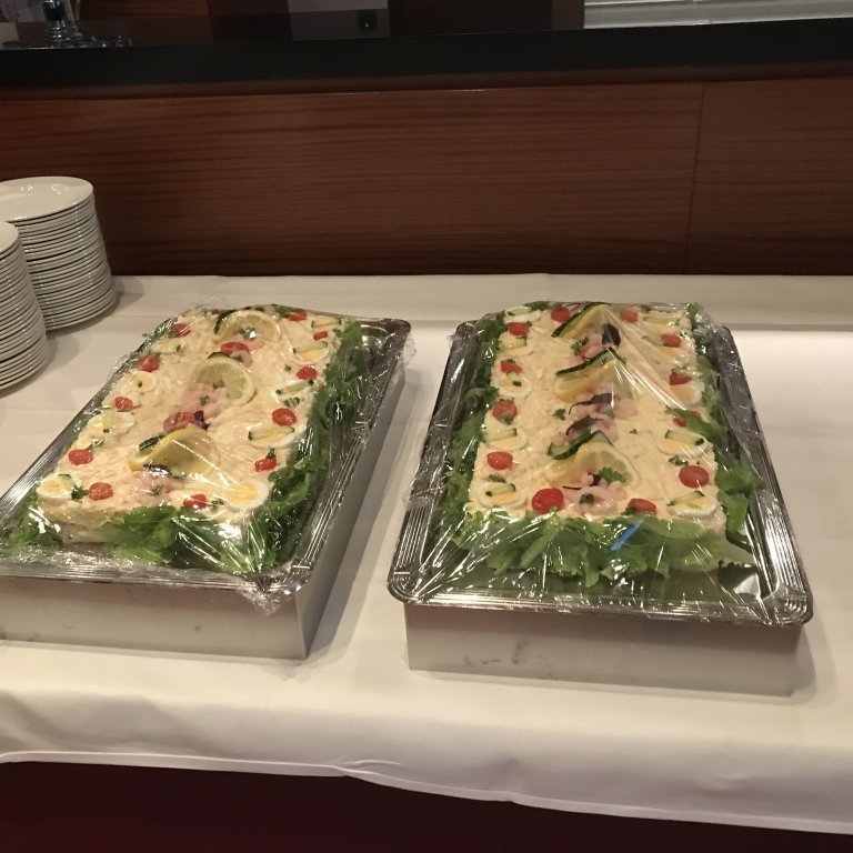 img_1662 | MS félag Íslands