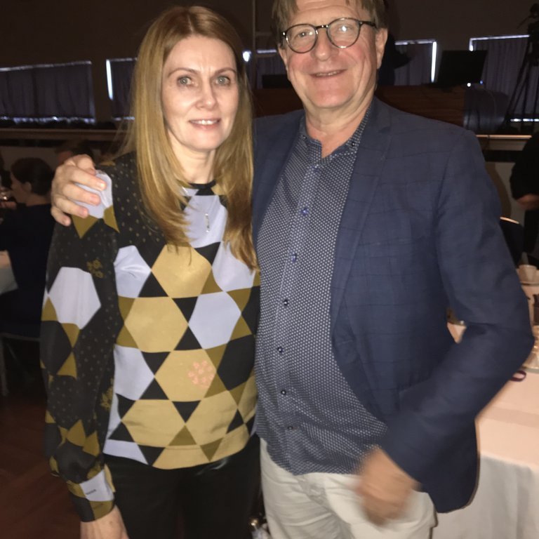 img_1674 | MS félag Íslands