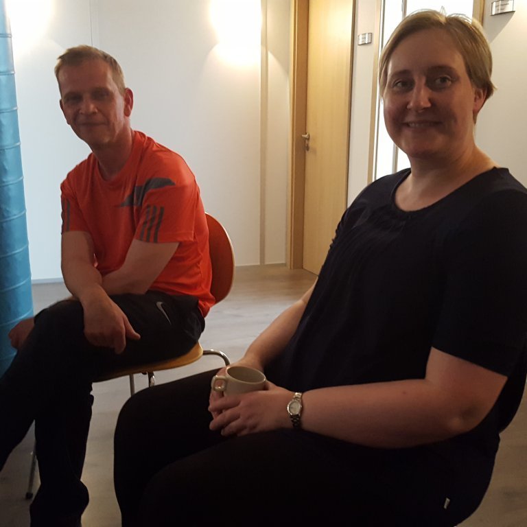 20190628_140157.jpg | MS félag Íslands