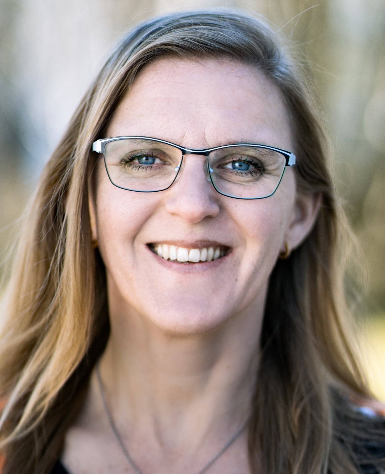 Tengsl, tengingar og lífið með MS. Alþjóðadagur MS um heim allan | MS ...