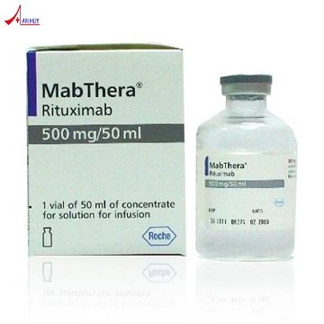 ECTRIMS 2019: Gagnast Blitzima (MabThera) MS-greindum? | MS félag Íslands