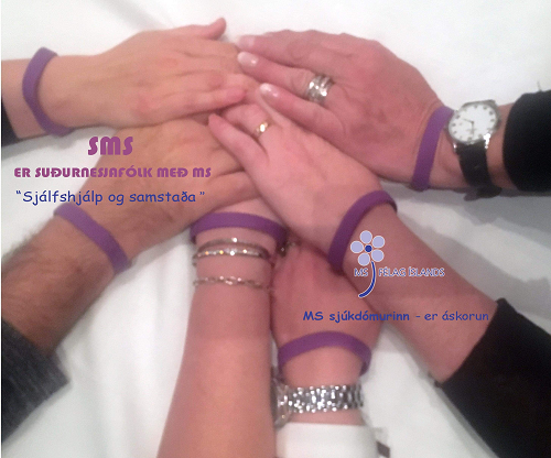 Fræðslufundur á Suðurnesjum; glærur um lyfjamál, rannsóknir og ...